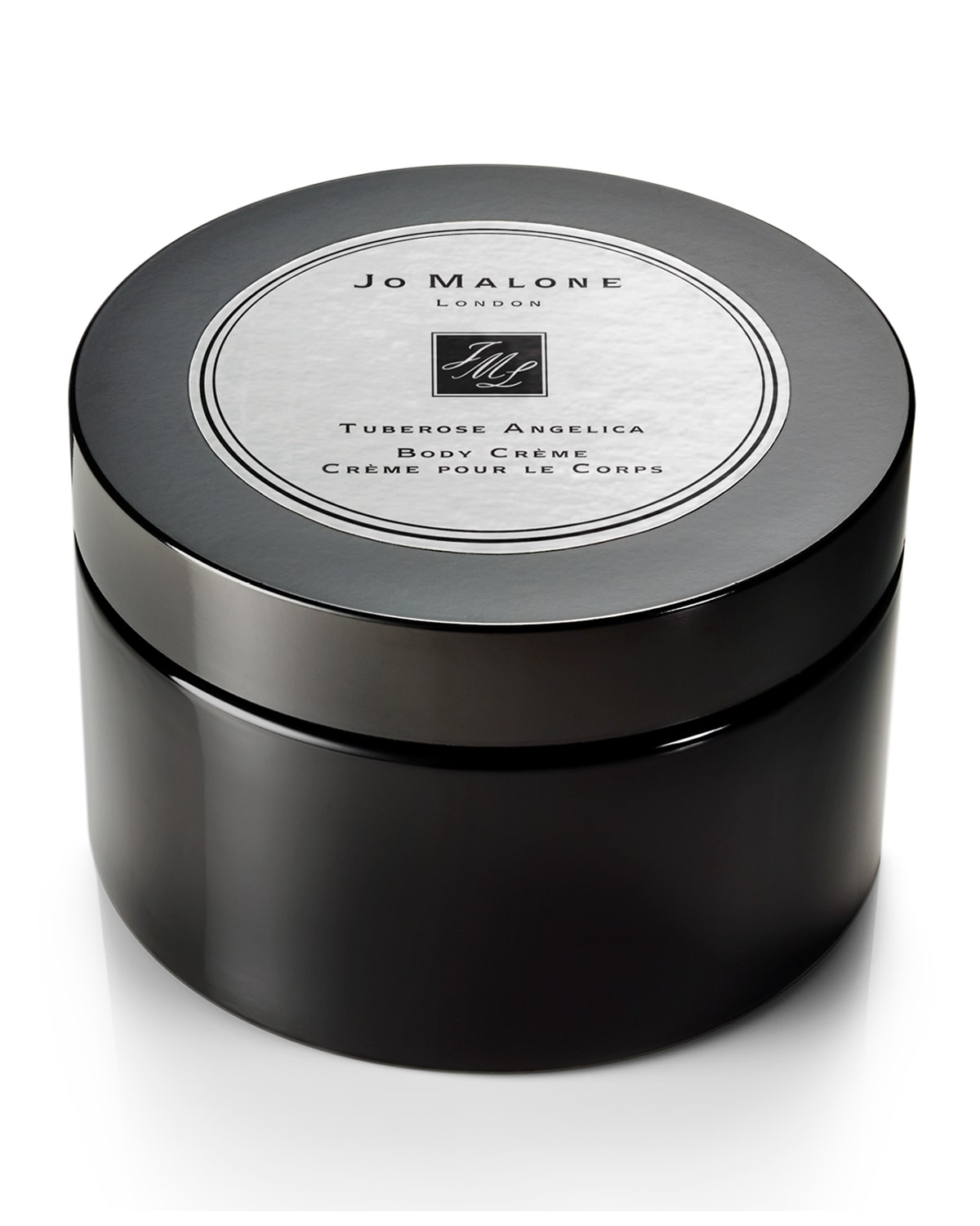 Jo Malone London Tuberose Angelica Cologne Intense, 3.4 oz. | Neiman Marcus
