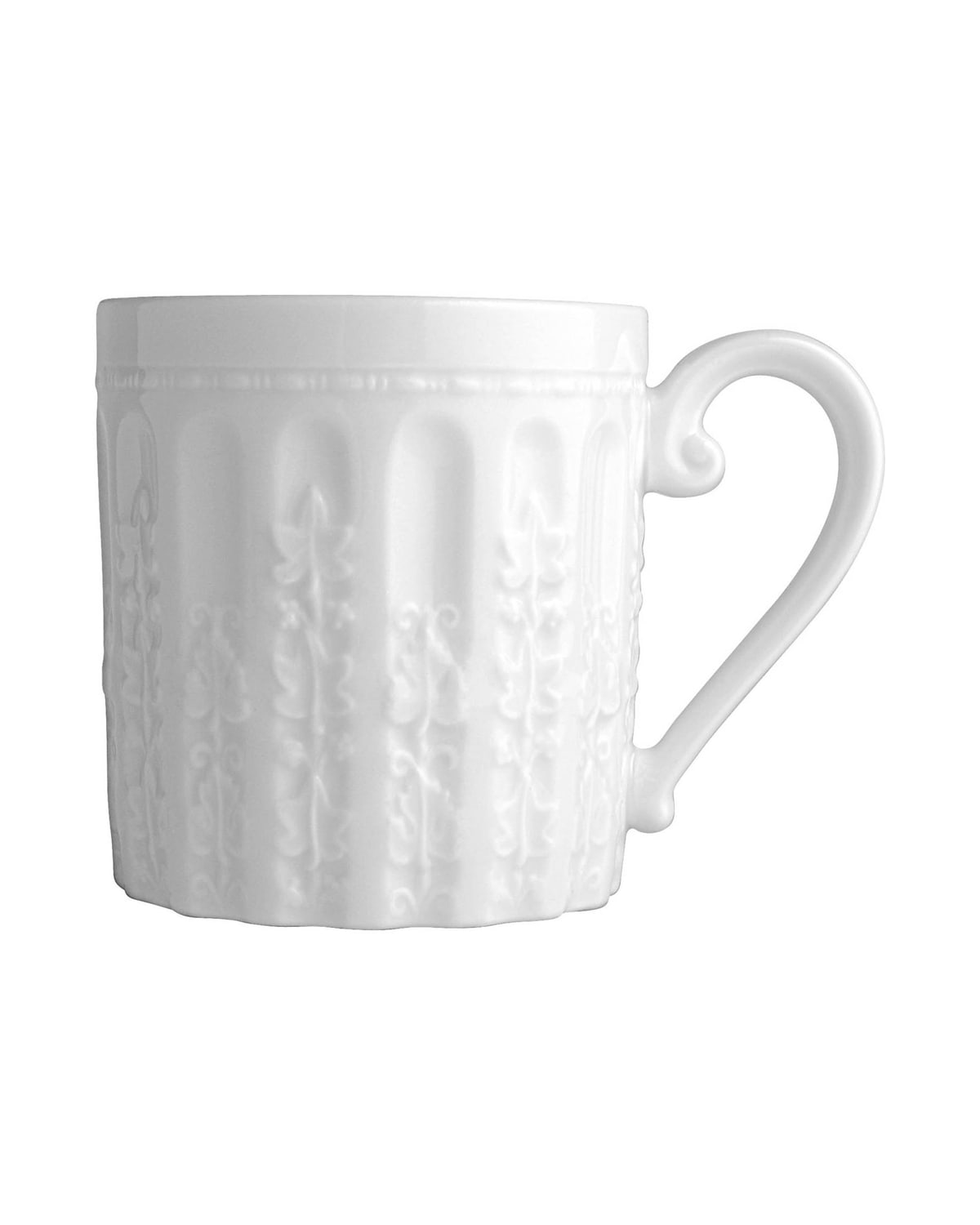 Versace Medusa Rhapsody Mug | Neiman Marcus