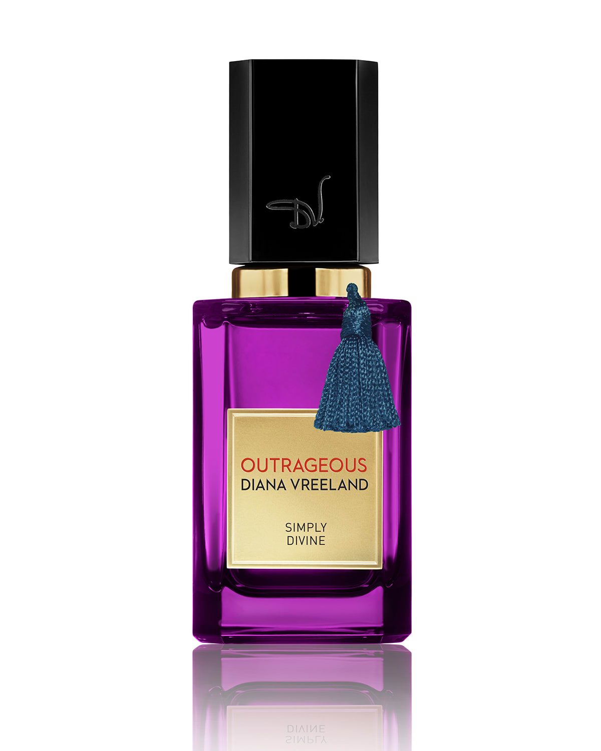 Diana Vreeland 1.7 oz. Simply Divine | Neiman Marcus