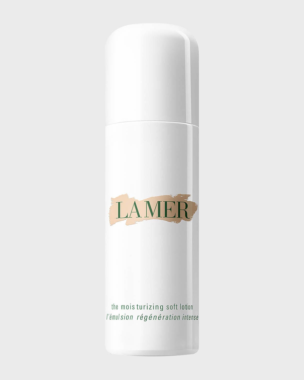 La Mer The SPF 50 UV Protecting Fluid, 1.7 oz. | Neiman Marcus
