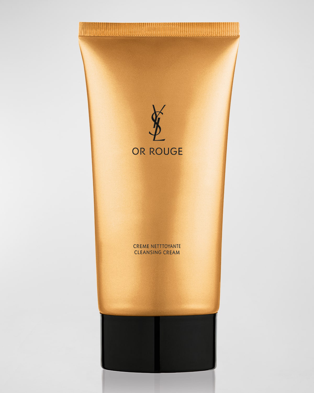 Yves Saint Laurent Beaute OR Rouge Cream Regard, 0.5 oz. | Neiman Marcus