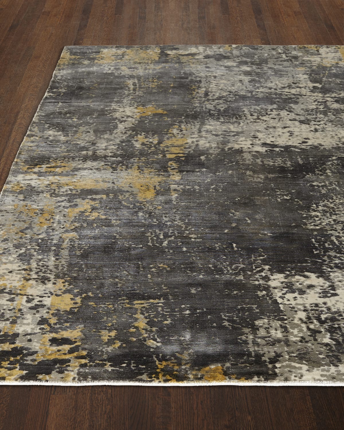 Reno Rug | Neiman Marcus