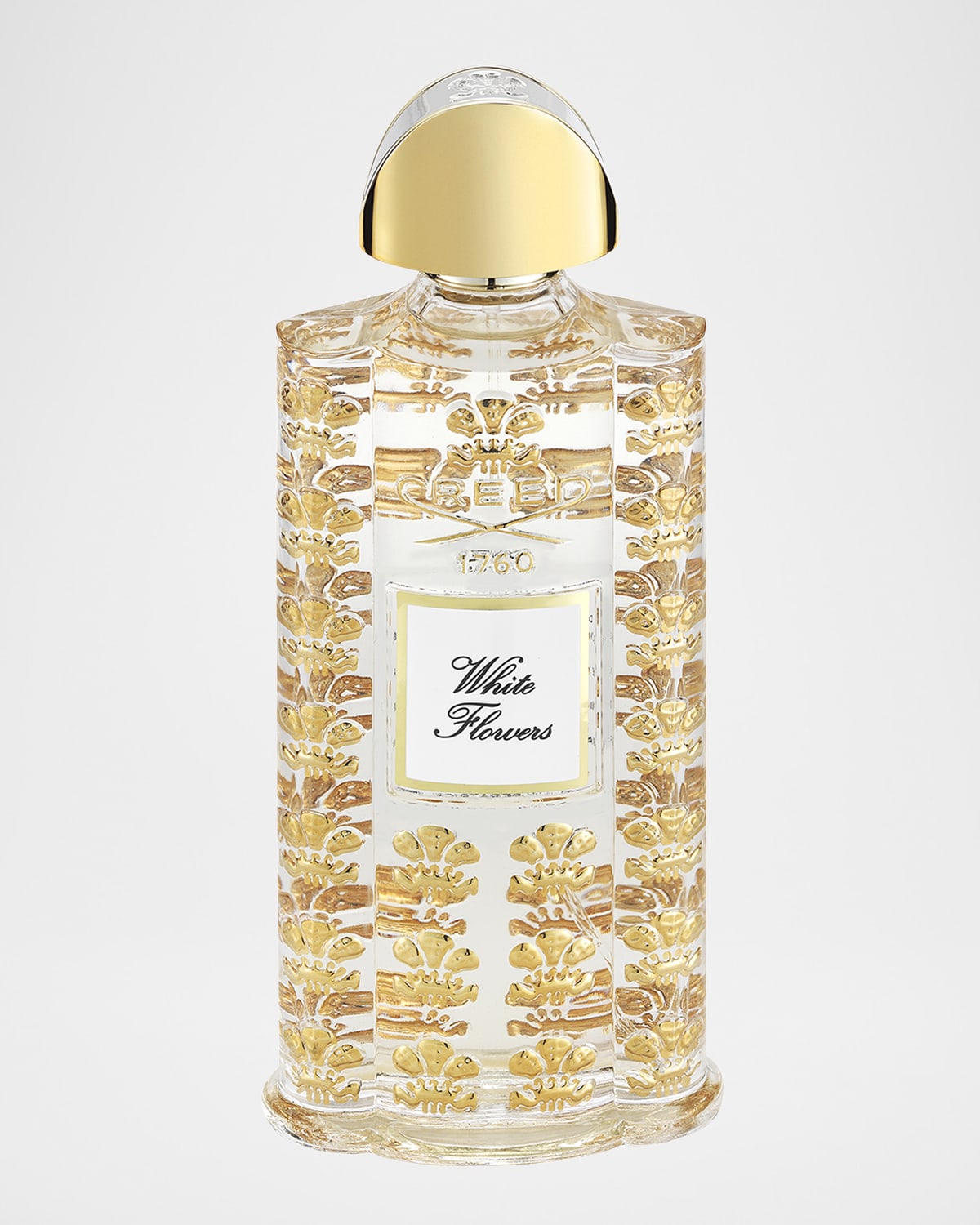 Parfums de Marly Meliora Eau de Parfum, 2.5 oz. | Neiman Marcus