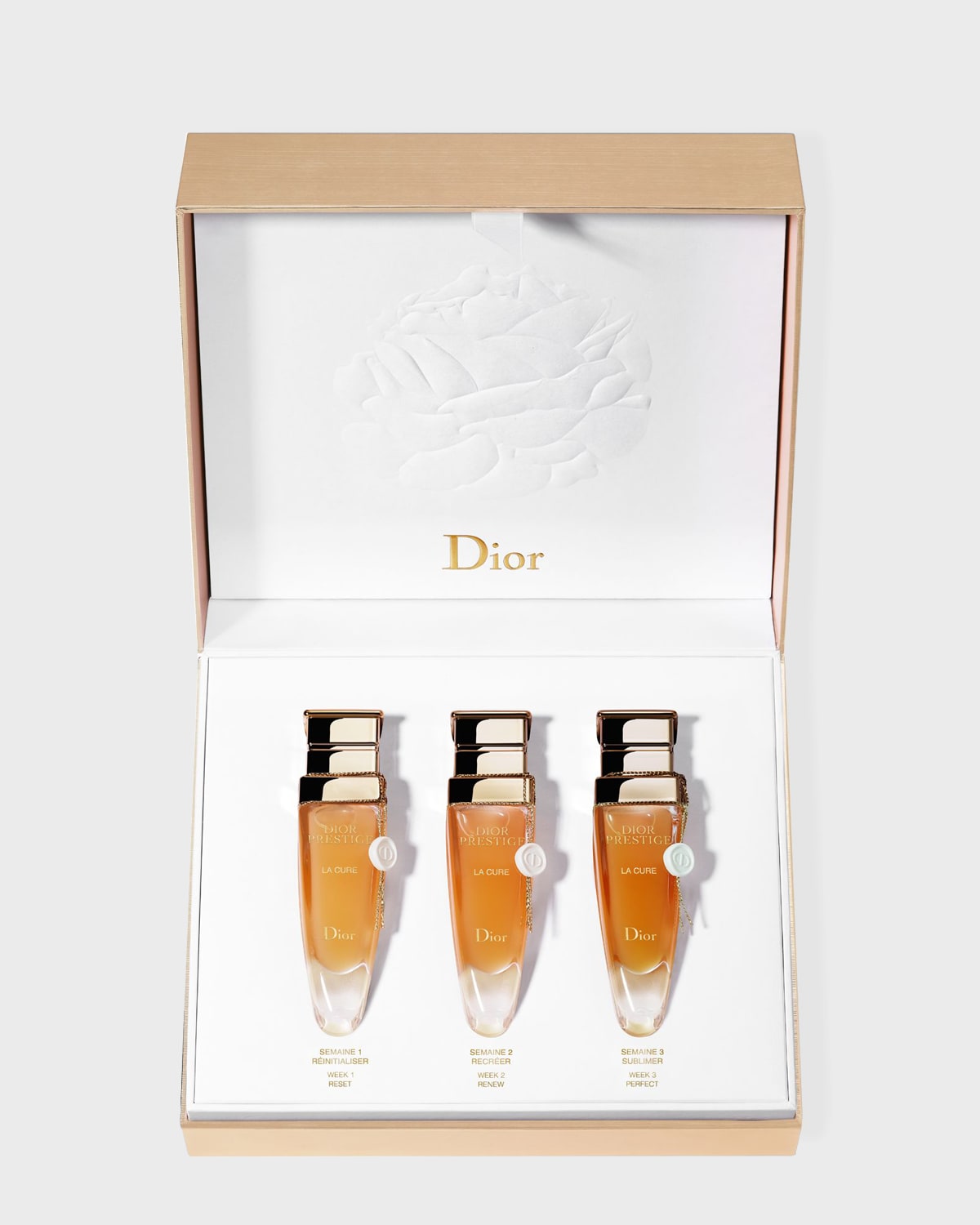 Dior Dior Prestige La Creme Texture Fine, 1.7 oz. | Neiman Marcus