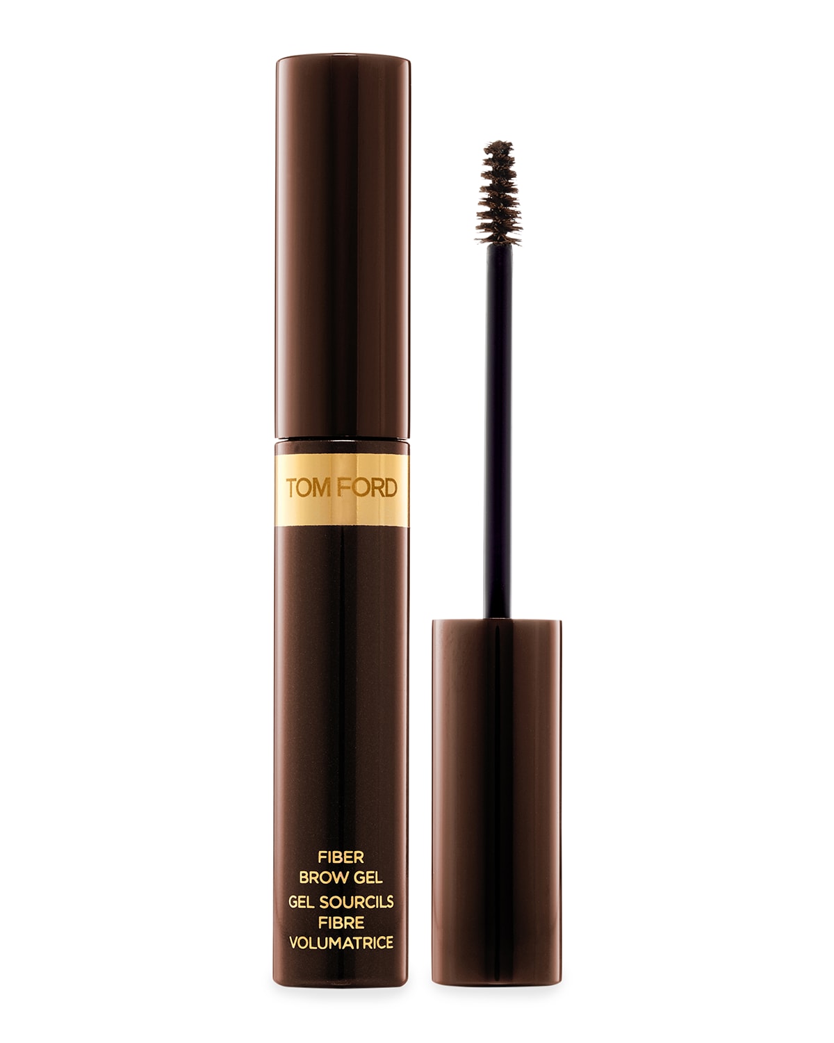 Hourglass Cosmetics Arch Brow Volumizing Fiber Gel | Neiman Marcus