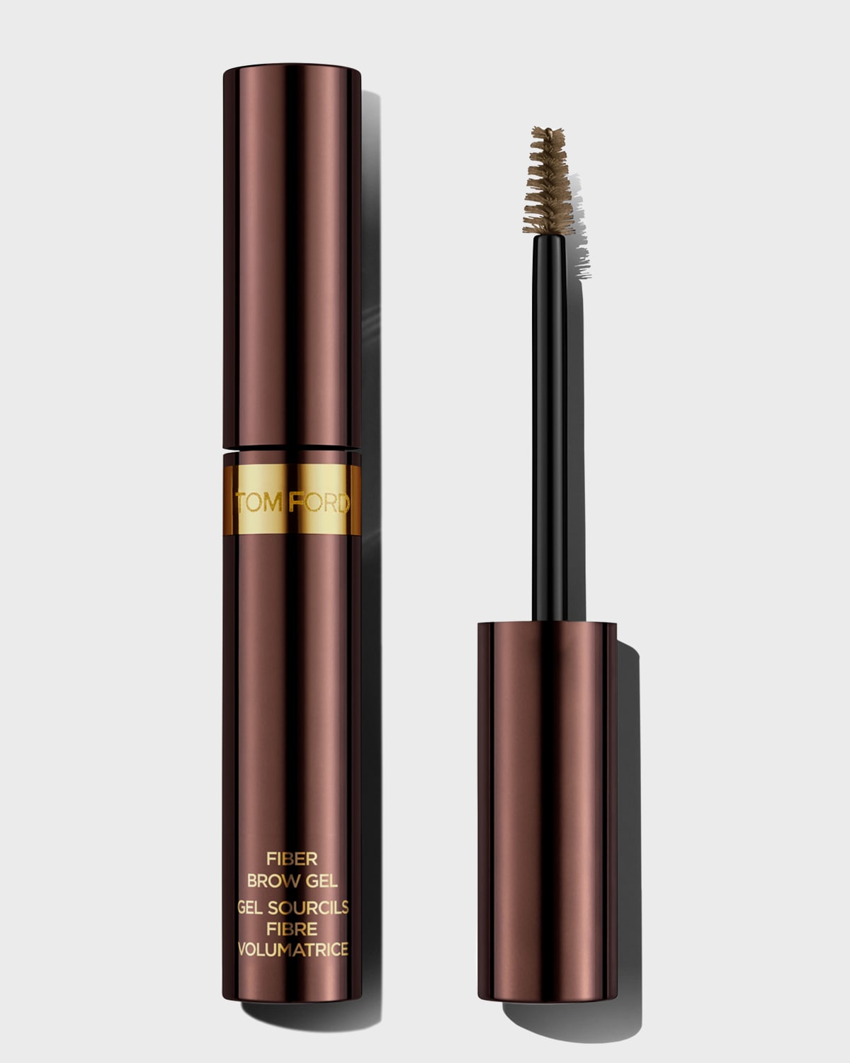 Hourglass Cosmetics Arch Brow Volumizing Fiber Gel | Neiman Marcus