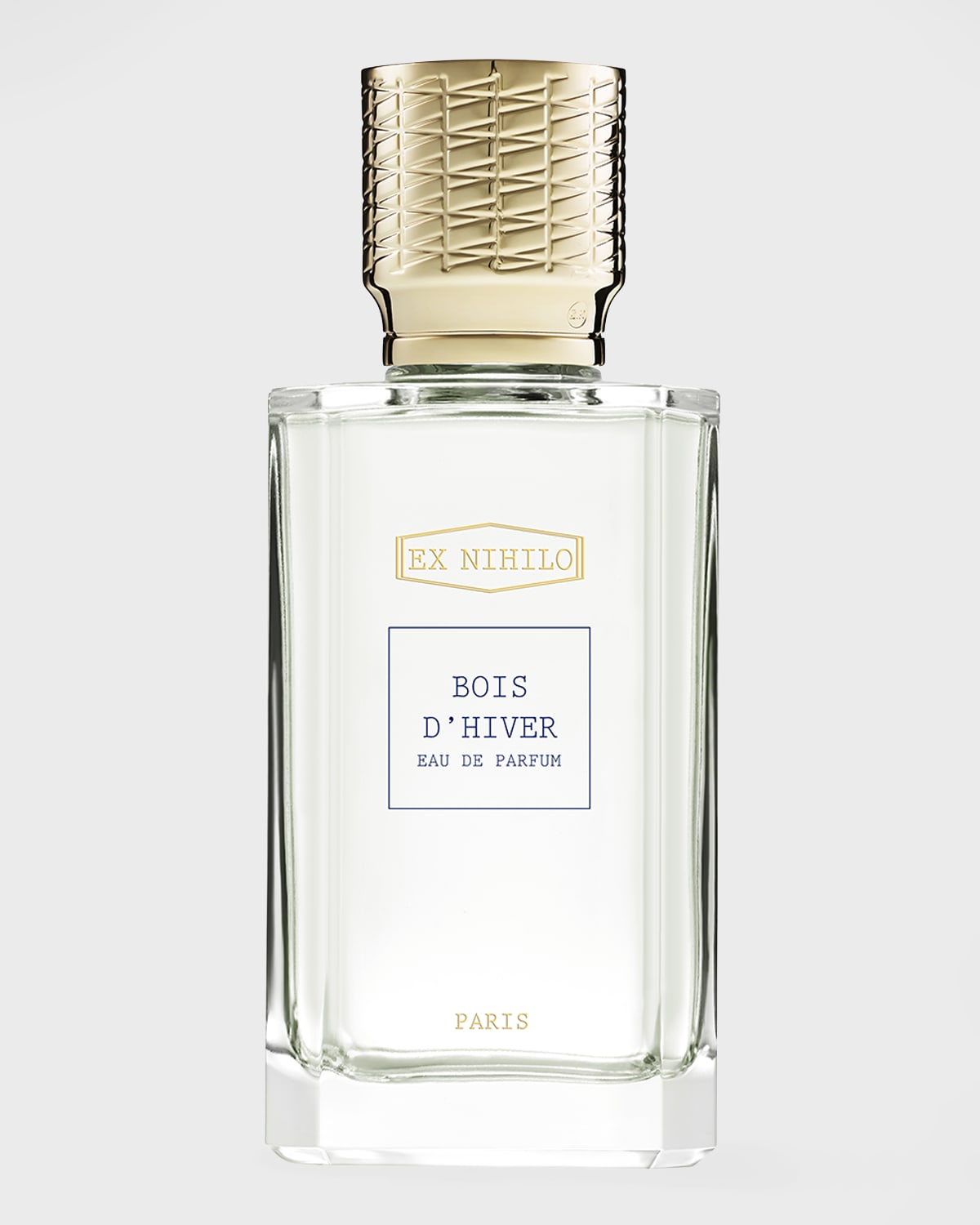 Ex Nihilo Cologne 352 Eau de Parfum, 100 mL | Neiman Marcus
