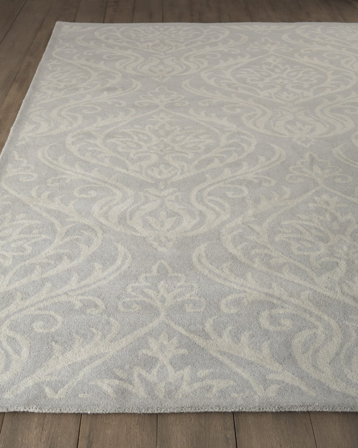 Mystee Rug | Neiman Marcus