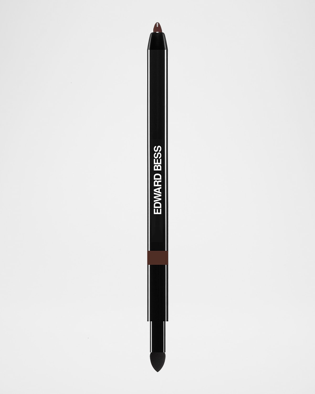 Edward Bess Perfect Line Every Time Eyeliner