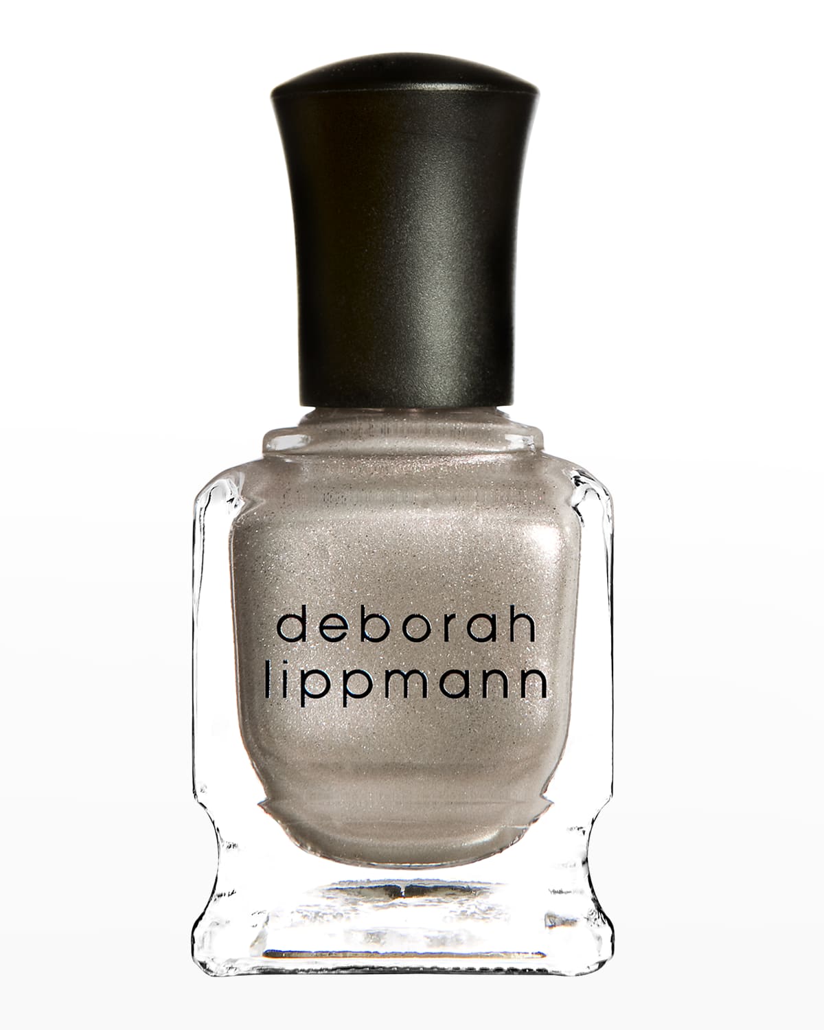 Deborah Lippmann Lady Is A Tramp Gel Lab Pro Color Nail Polish | Neiman ...