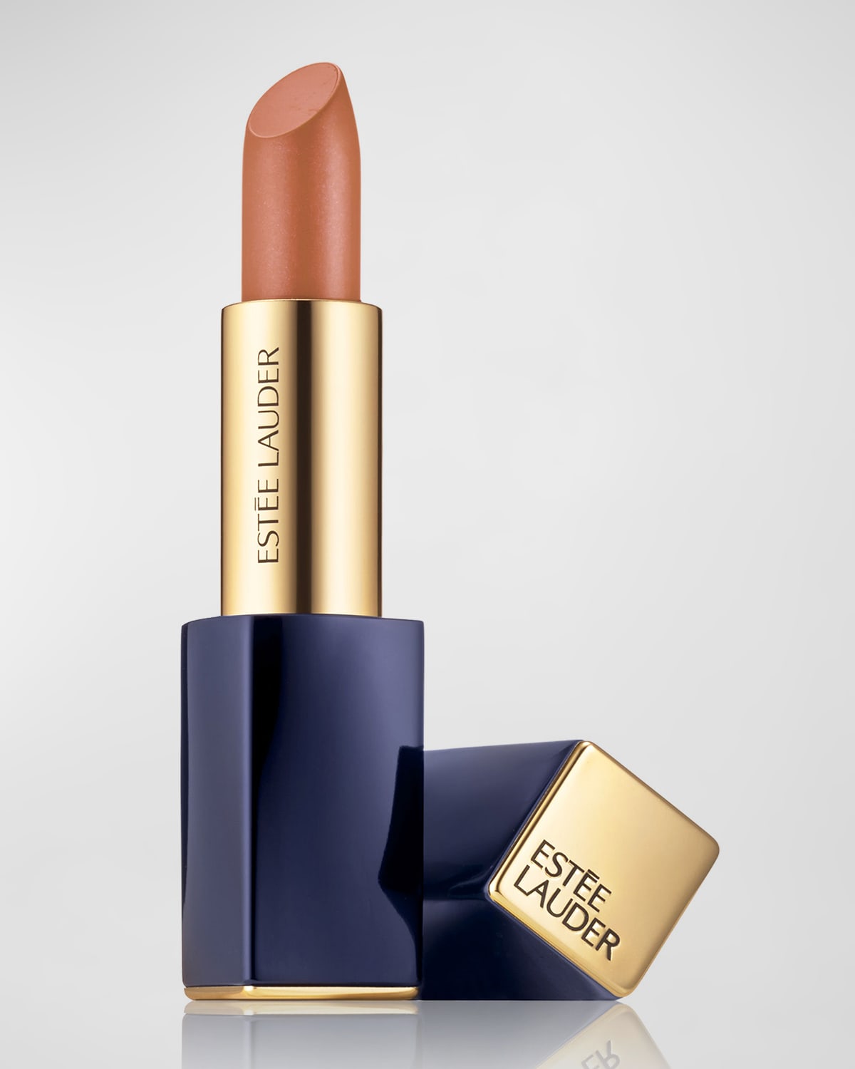 Estee Lauder Pure Color Envy Matte Sculpting Lipstick | Neiman Marcus