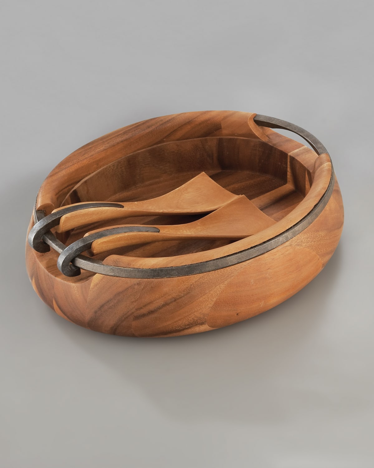 Nambe | Neiman Marcus