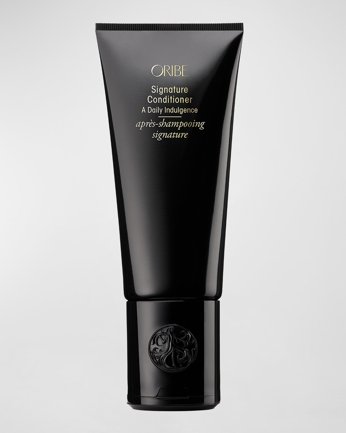 Oribe 33.8 oz. Signature Conditioner Refill Pouch | Neiman Marcus
