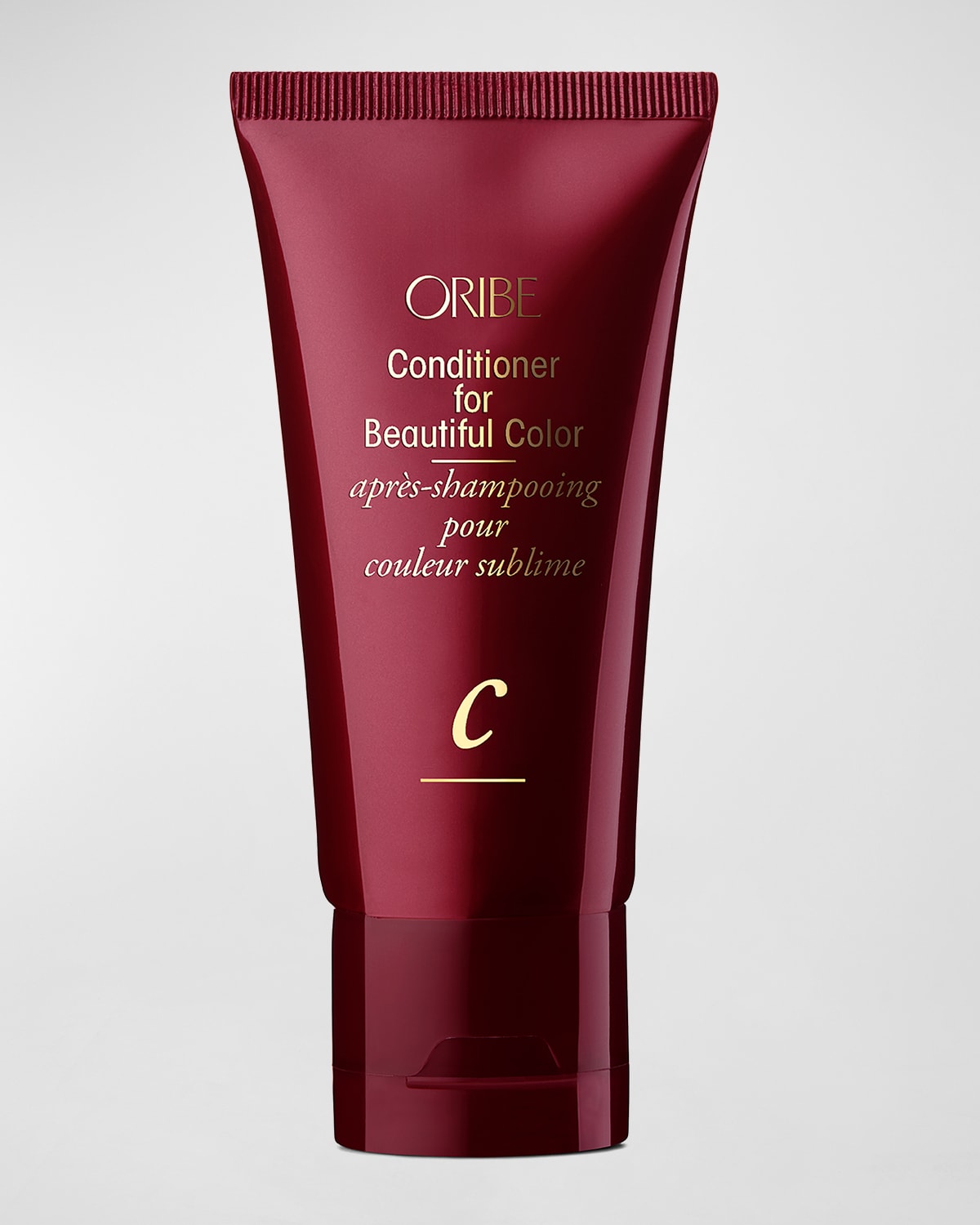 Oribe 5.9 oz. Masque For Beautiful Color | Neiman Marcus