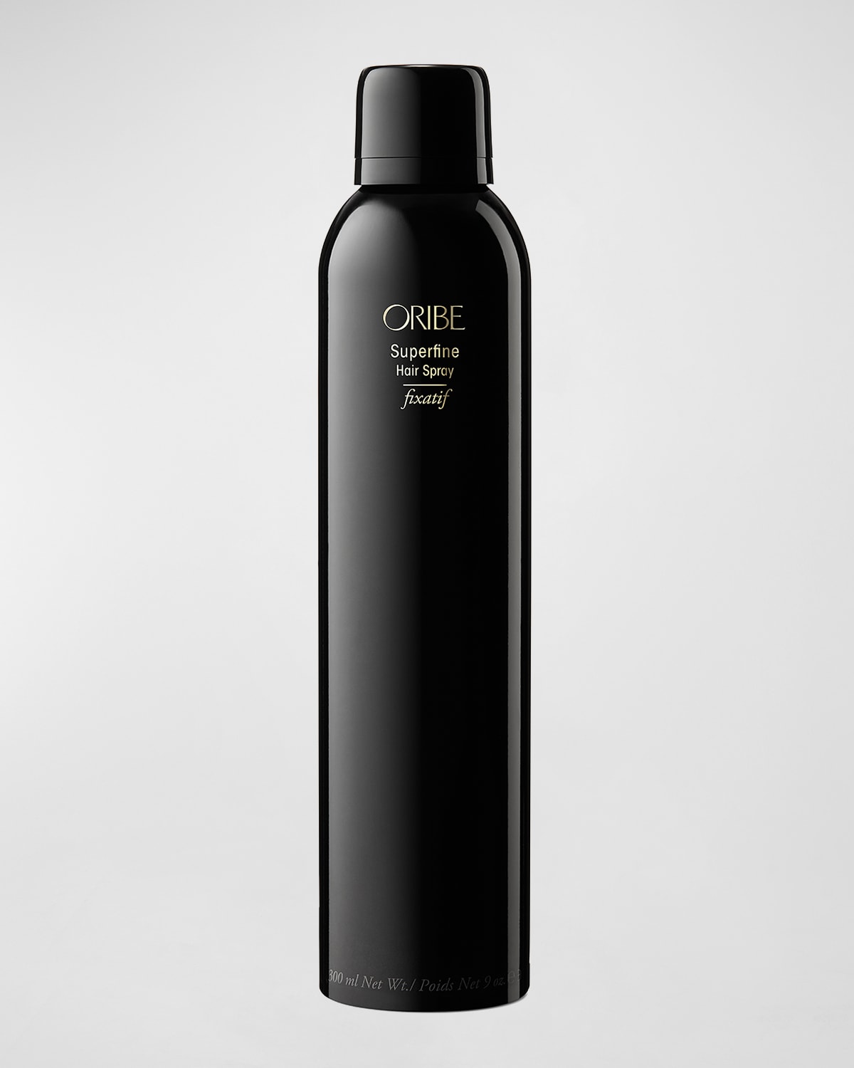 Oribe 2.2 oz. Superfine Hairspray | Neiman Marcus