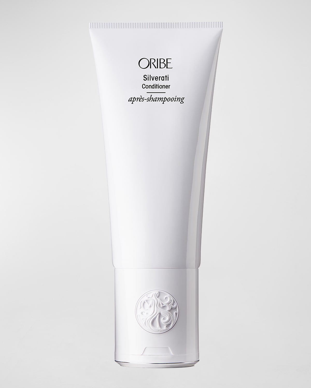 Oribe Hair Products | Neiman Marcus