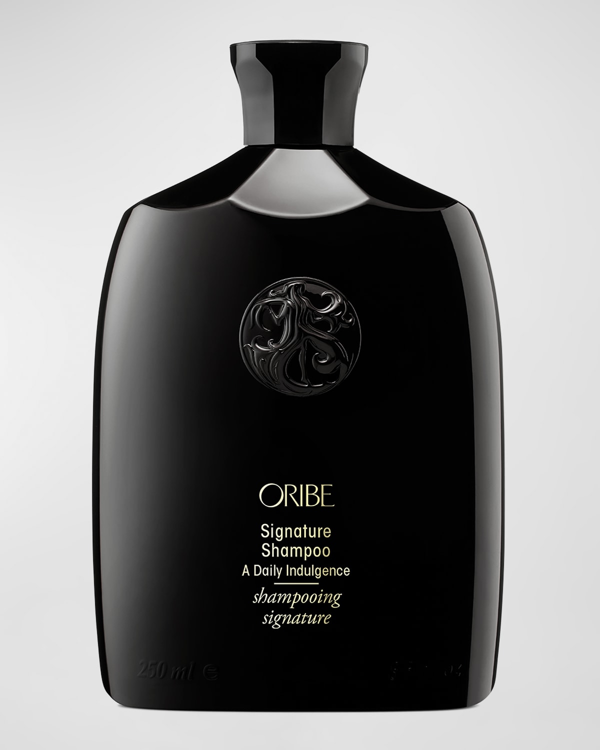 Oribe 8.5 oz. Shampoo for Brilliance and Shine | Neiman Marcus