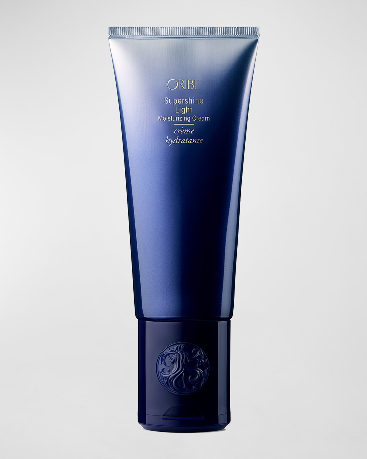 Oribe 1.7 oz. Supershine Moisturizing Hair Cream | Neiman Marcus