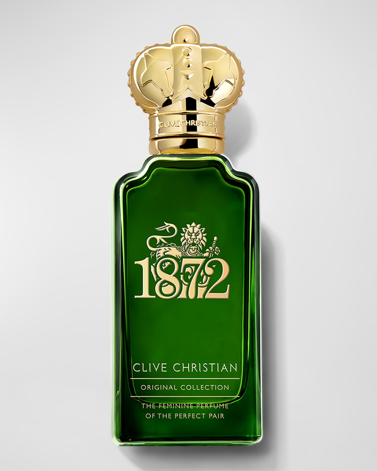 Clive Christian Perfume & Fragrance at Neiman Marcus
