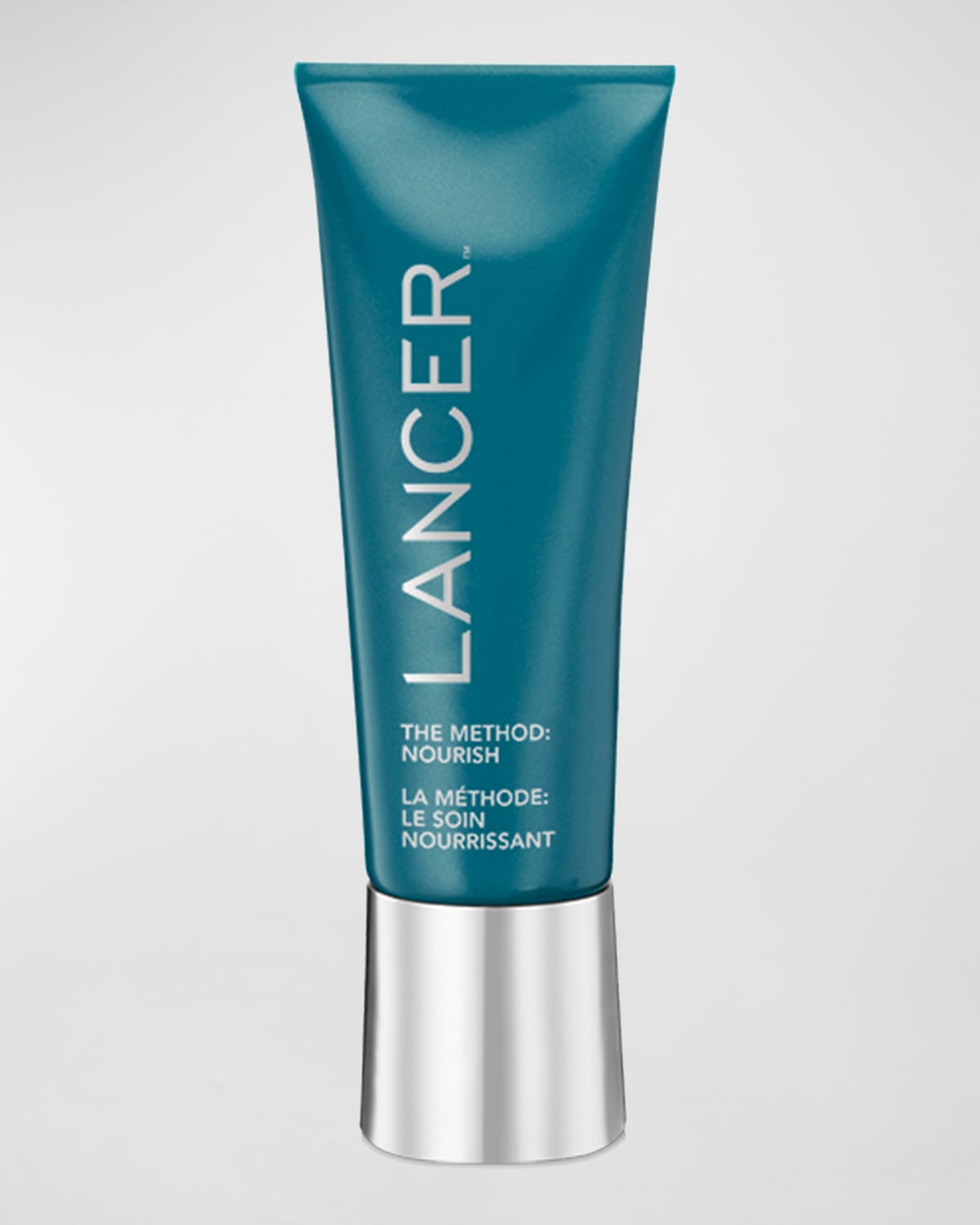 Lancer The Method: Cleanse Normal-Combination Skin, 4 oz. | Neiman Marcus