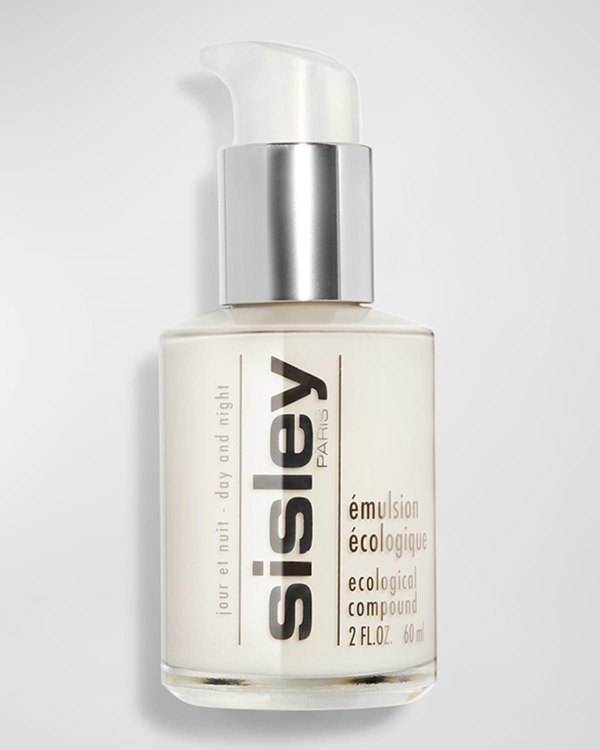 Sisley-Paris Ecological Compound Advanced Formula, 4.2 oz. | Neiman Marcus