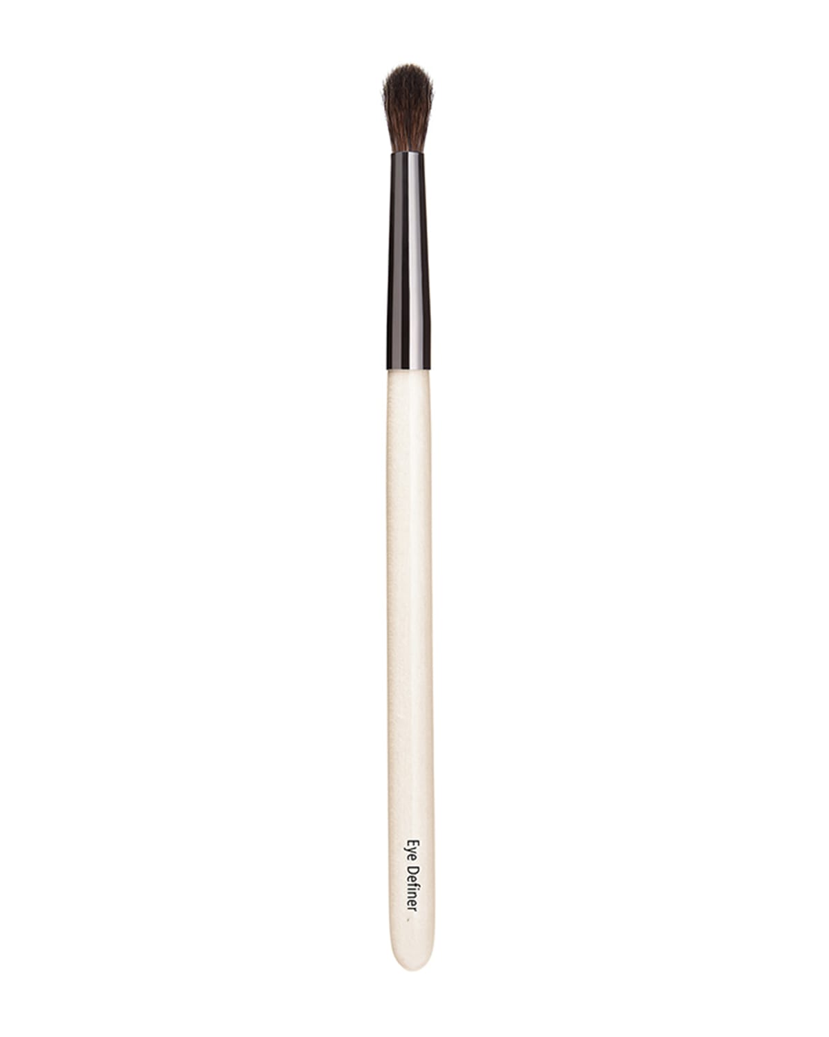 Chantecaille Shade and Sweep Eye Brush | Neiman Marcus