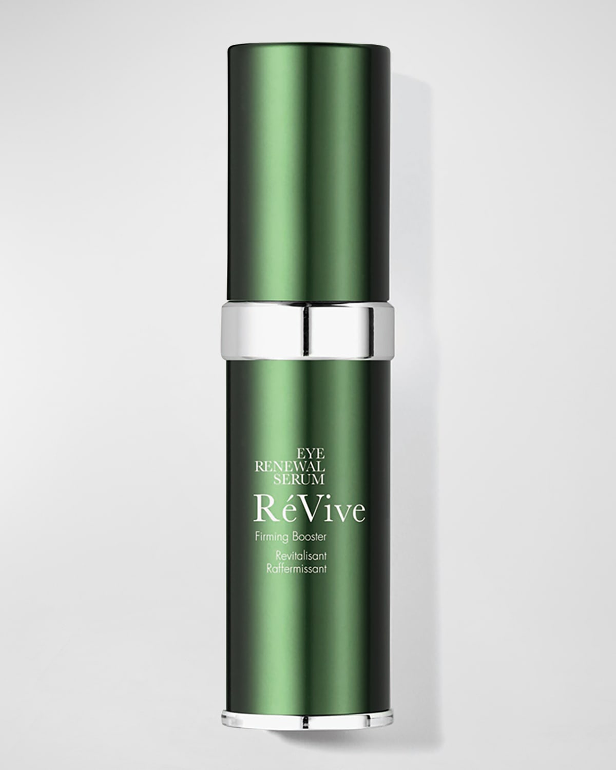 ReVive Skincare | Neiman Marcus