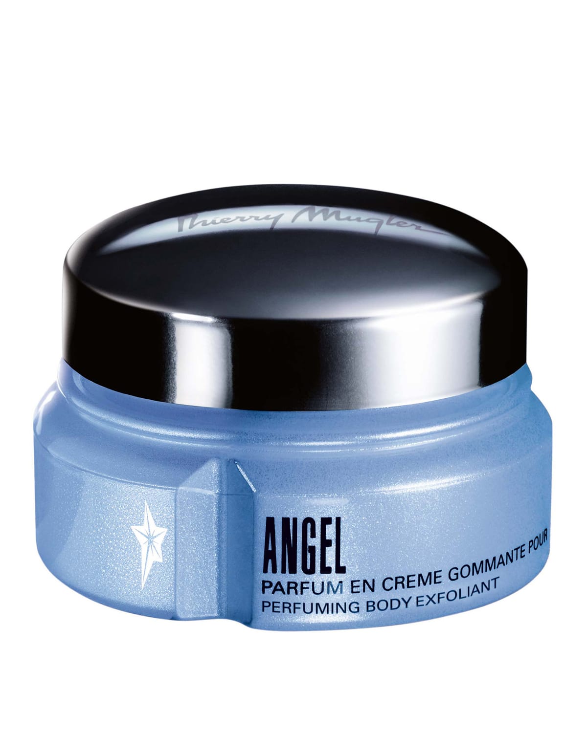 Thierry Mugler Angel Perfuming Hand Cream | Neiman Marcus