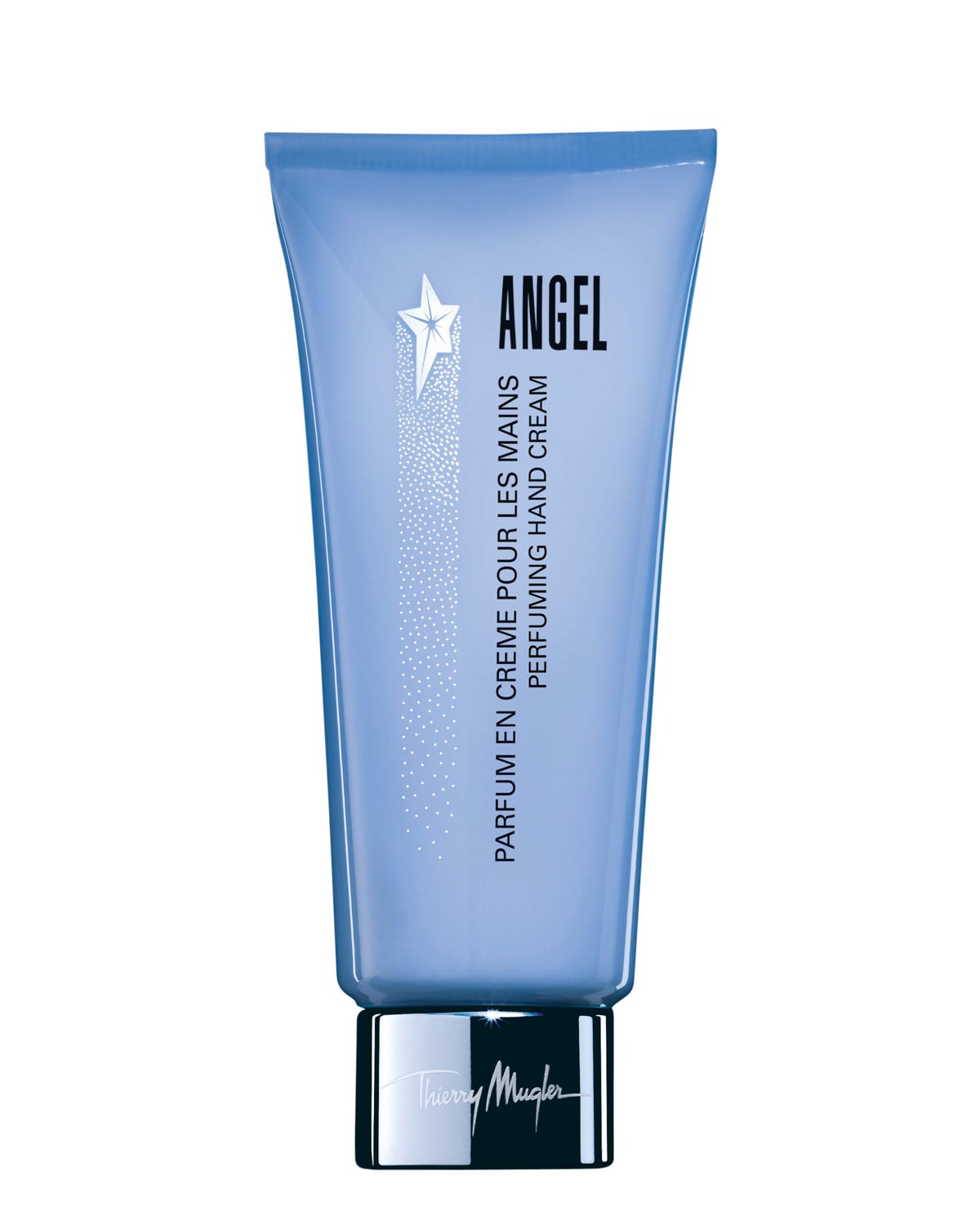 Thierry Mugler Angel Perfuming Body Cream | Neiman Marcus