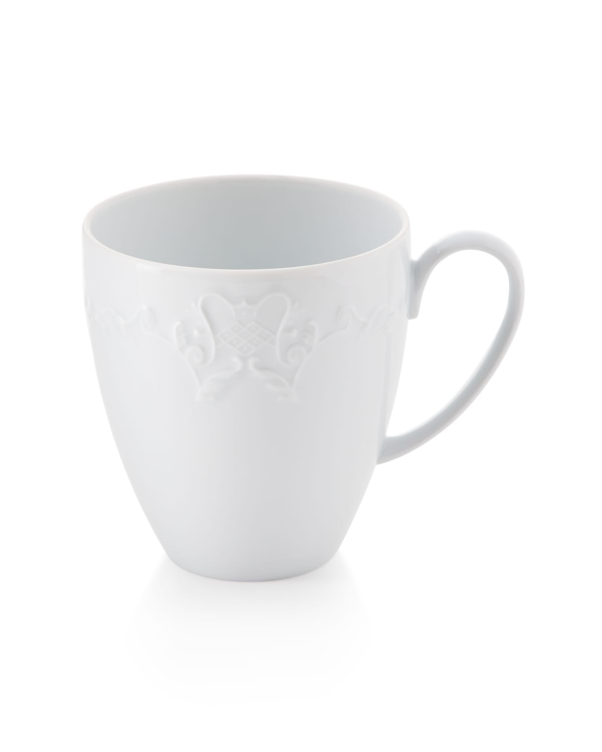 Anna Weatherley Simply Anna Cereal Bowl | Neiman Marcus