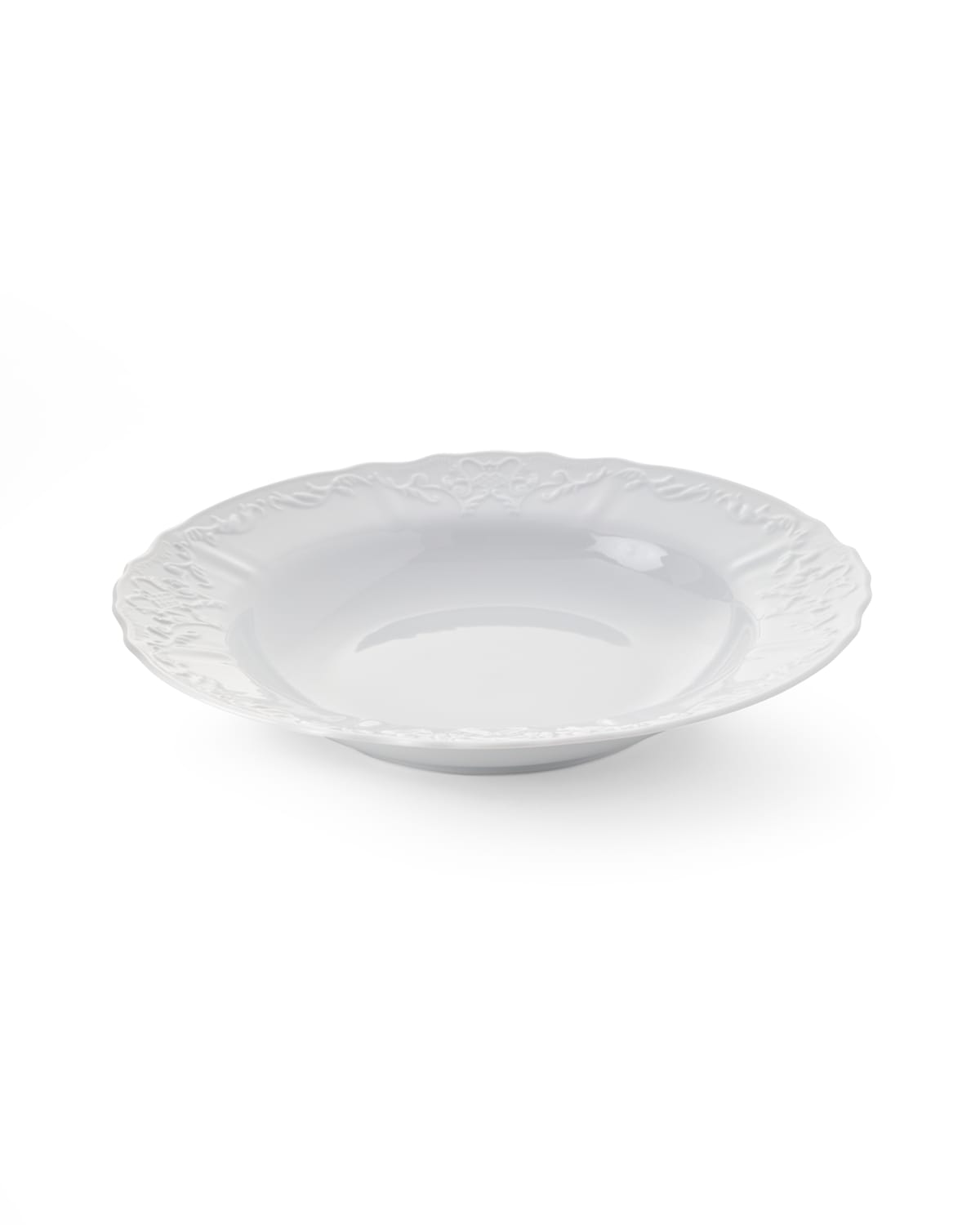 Anna Weatherley Simply Anna Cereal Bowl | Neiman Marcus
