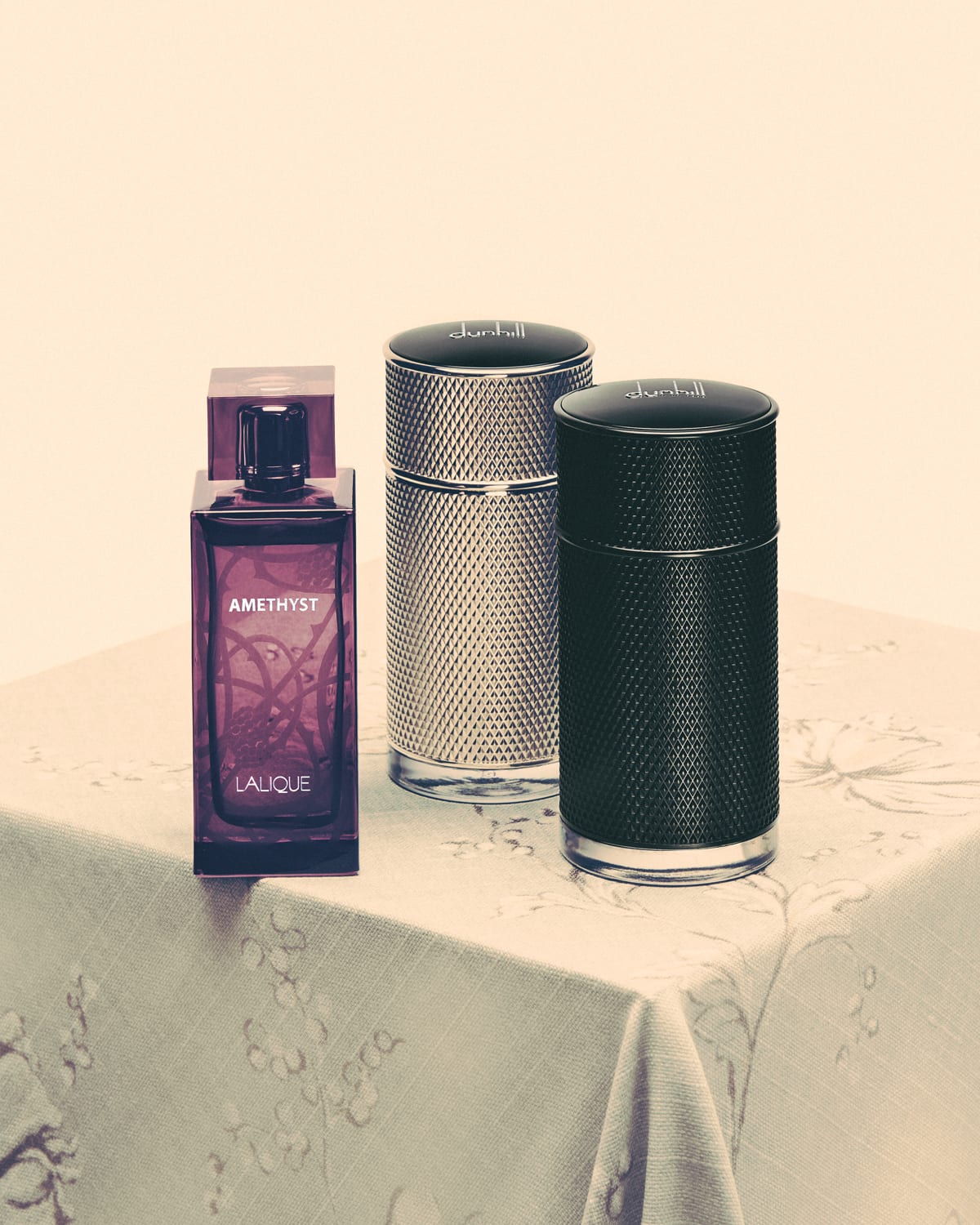 Fragrances in Brands at Neiman Marcus