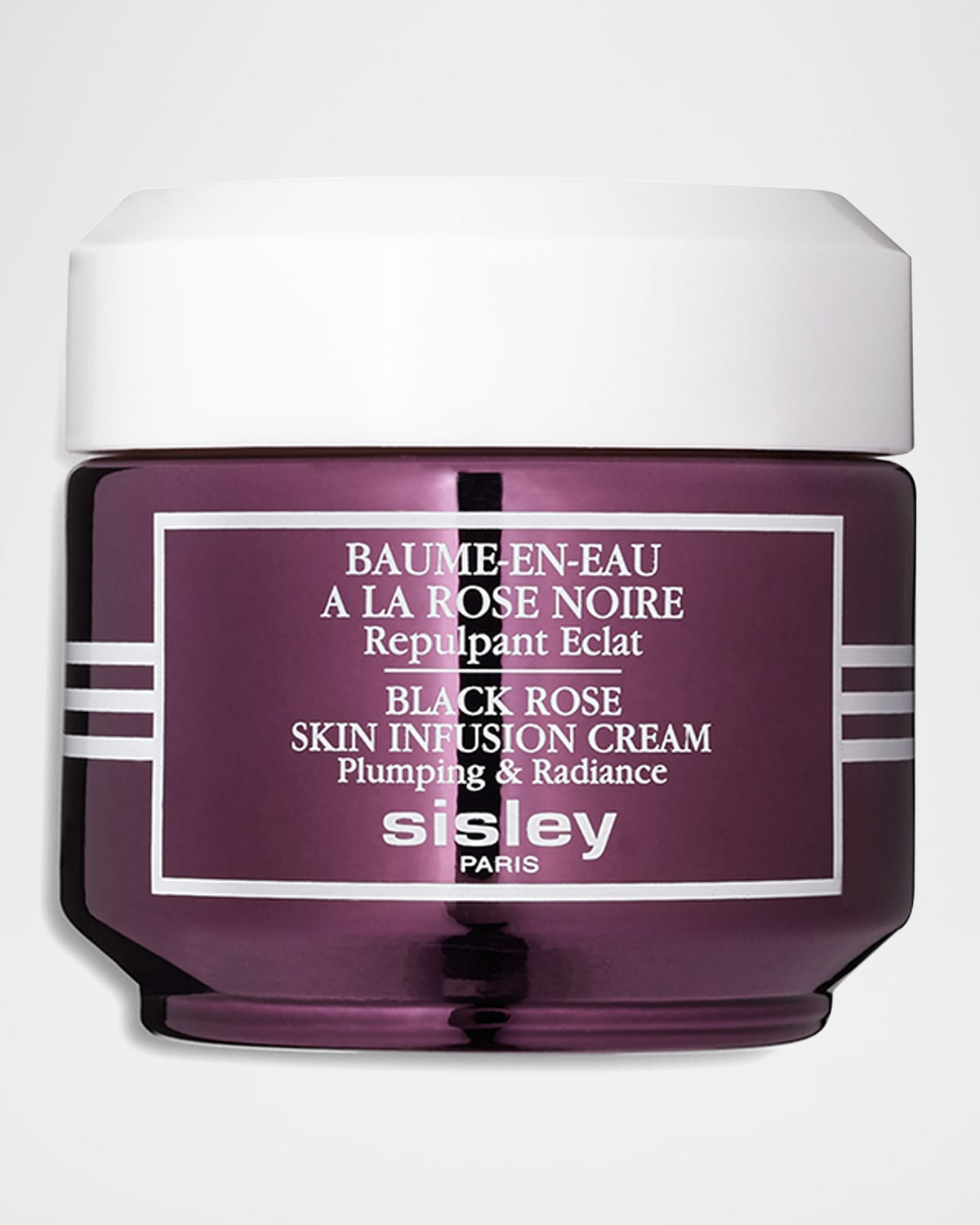 Sisley-Paris Black Rose Cream Mask, 2.1 oz. | Neiman Marcus