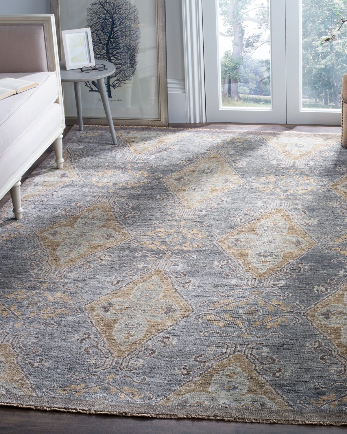 Safavieh Rugs & Furniture | Neiman Marcus