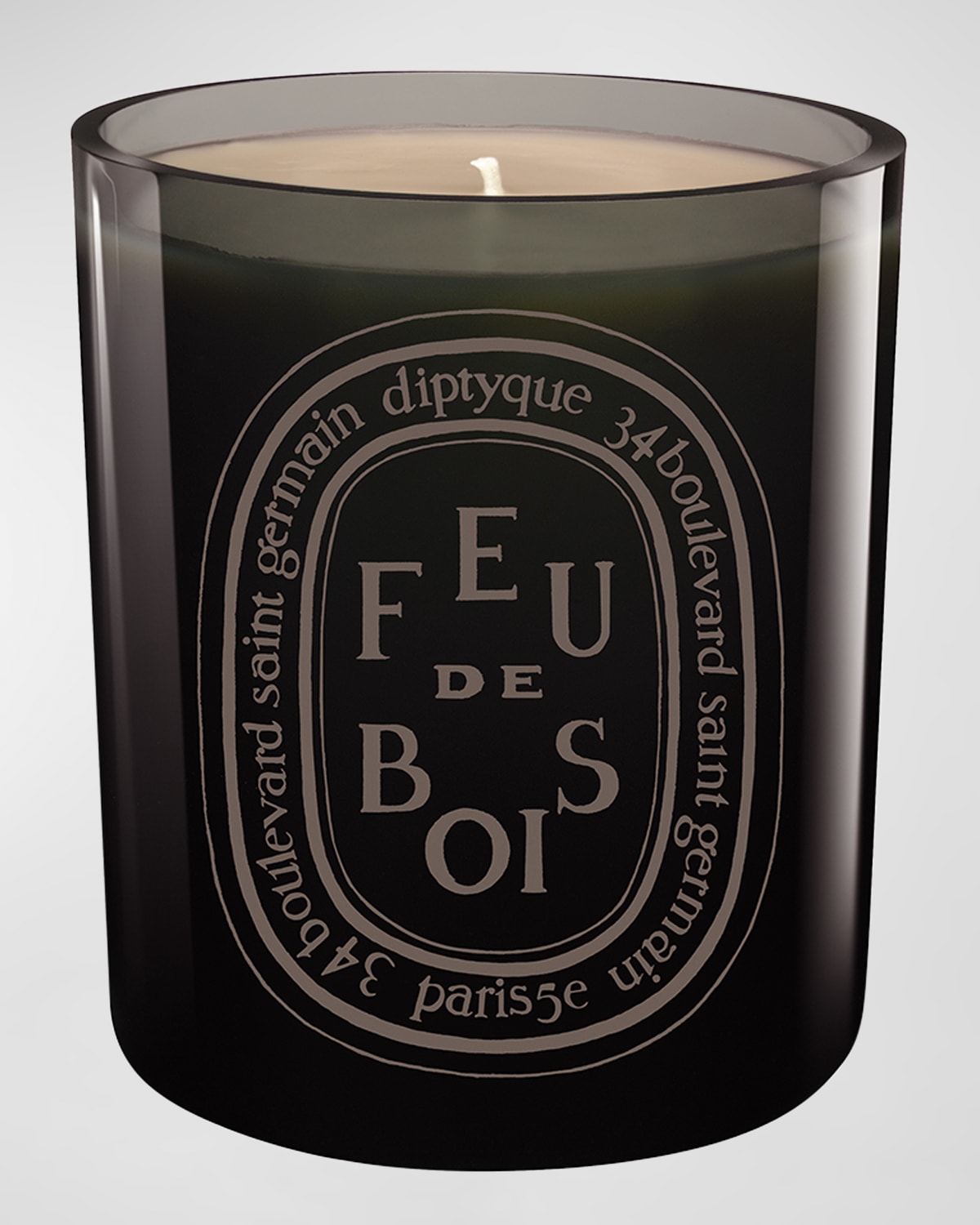 DIPTYQUE Baies (Berries) Scented Candle, 10.2 oz. | Neiman Marcus