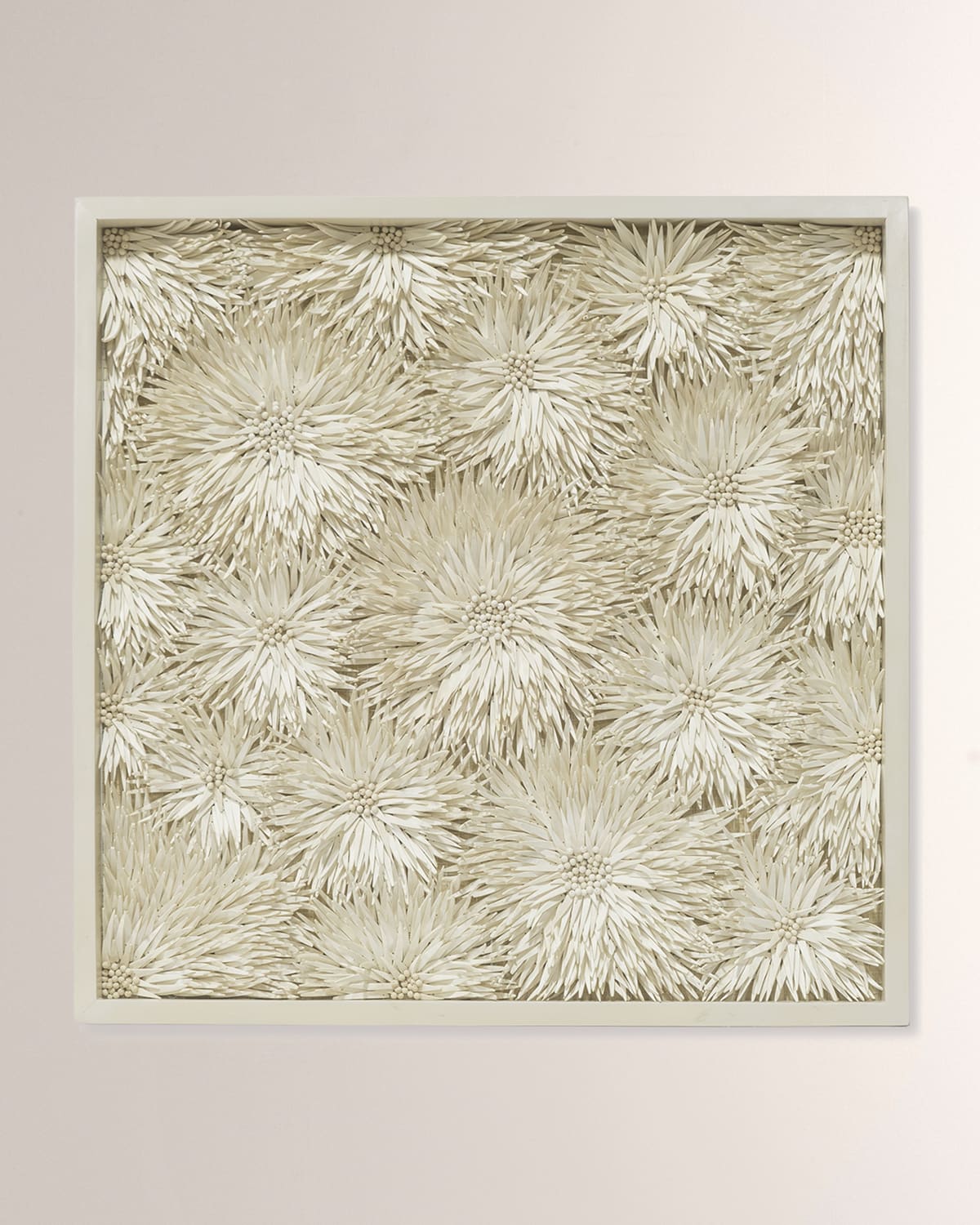 Global Views Dot Wall Decor | Neiman Marcus