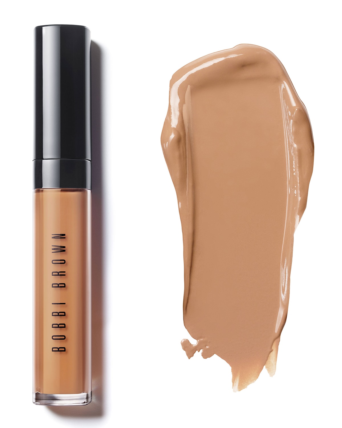 Bobbi Brown Skin Full Cover Concealer | Neiman Marcus