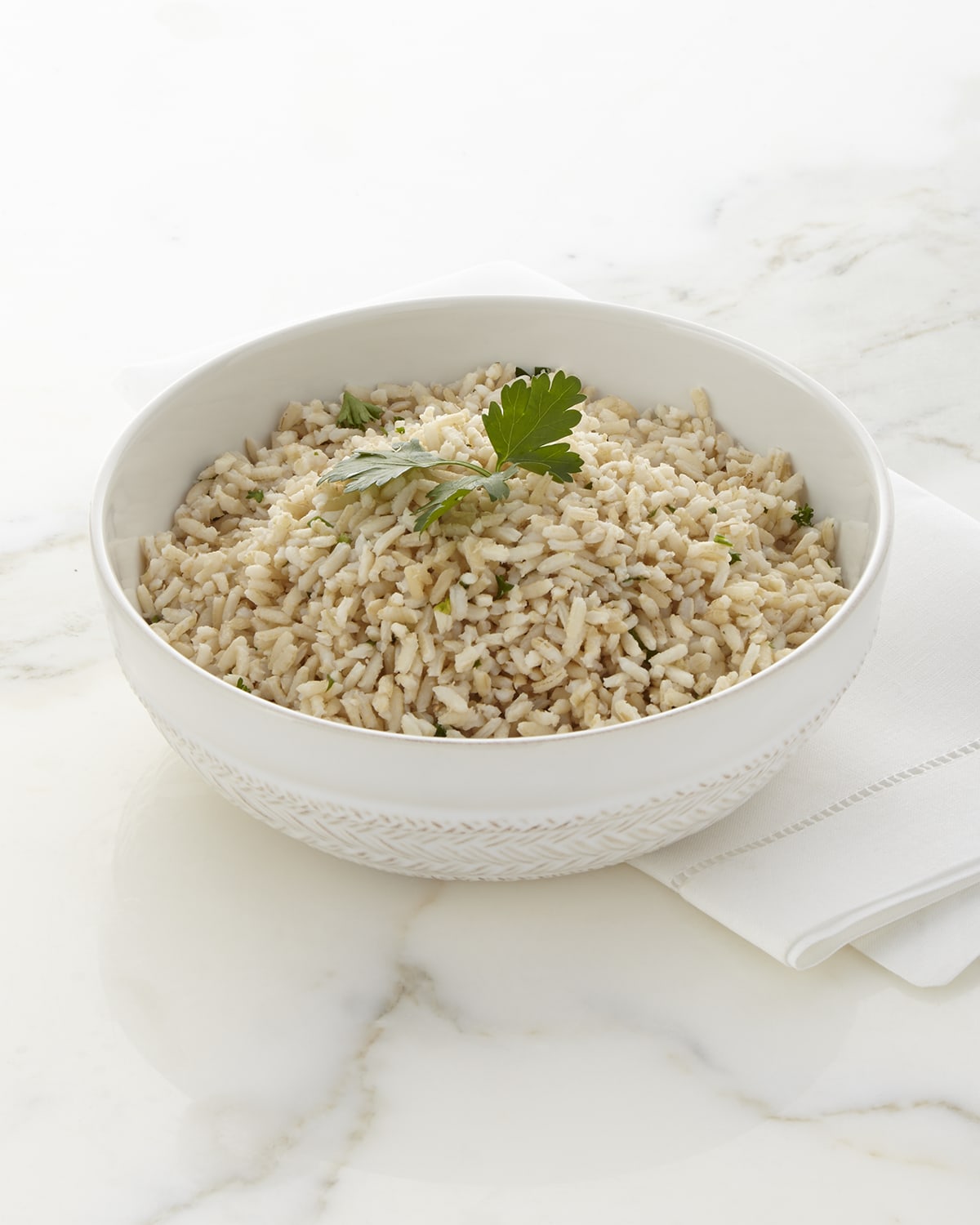 Juliska Forest Walk Coupe Bowl | Neiman Marcus