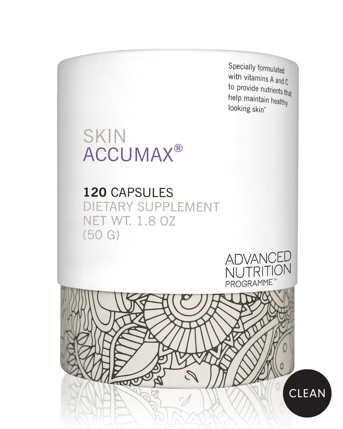 Grown Alchemist Dermal Smoothing Powder, 3.5 oz. | Neiman Marcus
