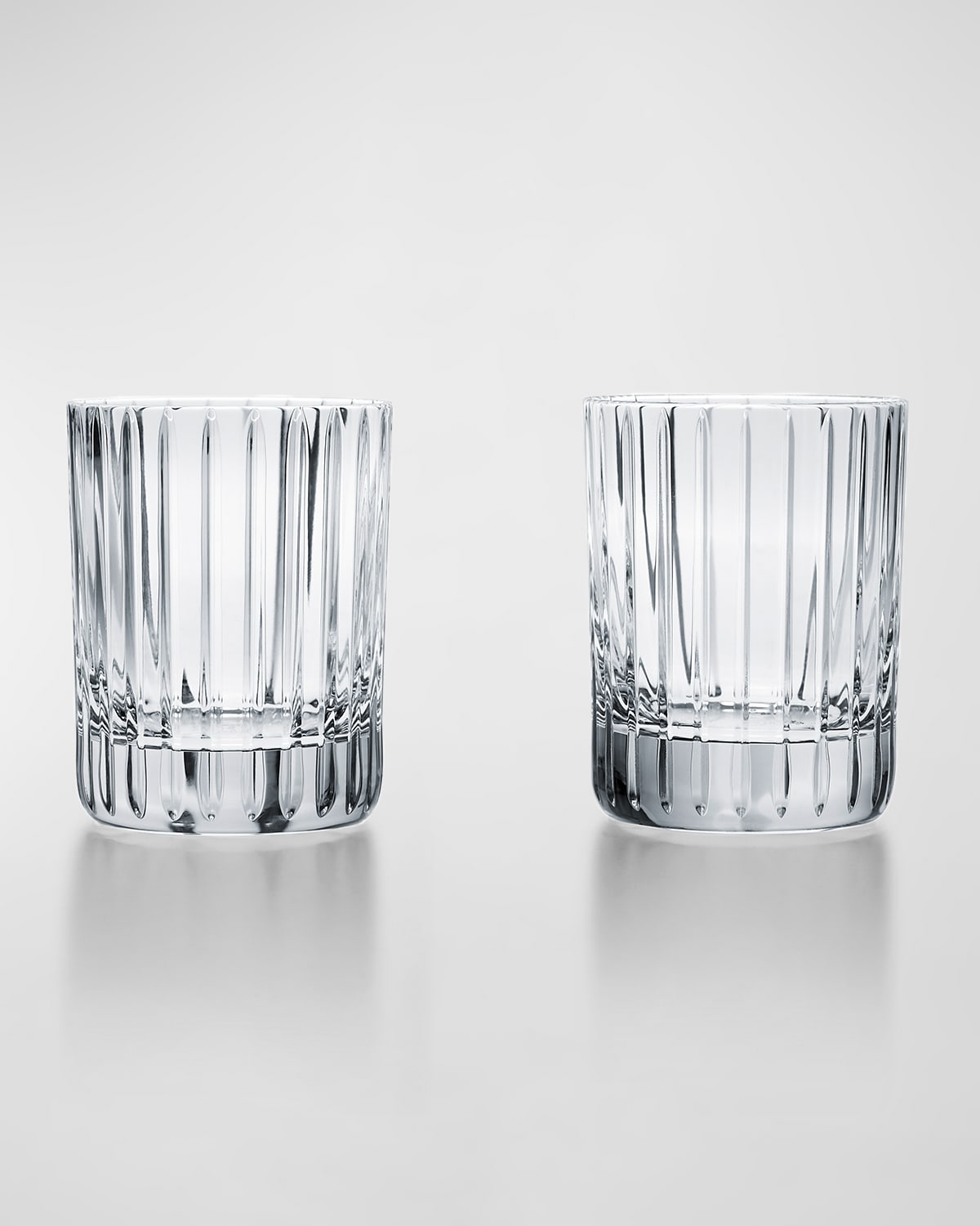 Baccarat | Neiman Marcus