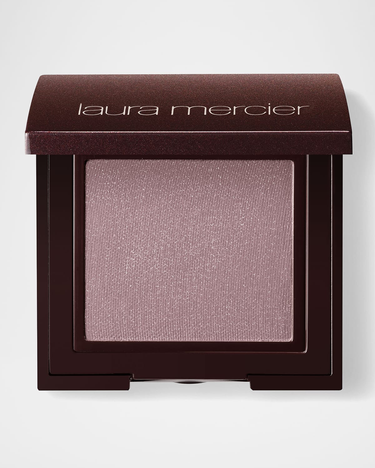 Laura Mercier Matte Eye Colour | Neiman Marcus