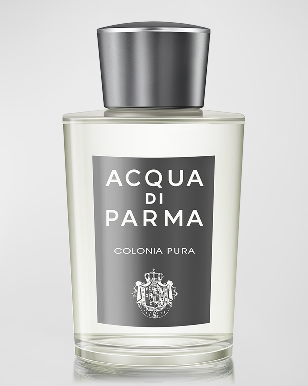 Colonia Pura Eau de Cologne | Neiman Marcus