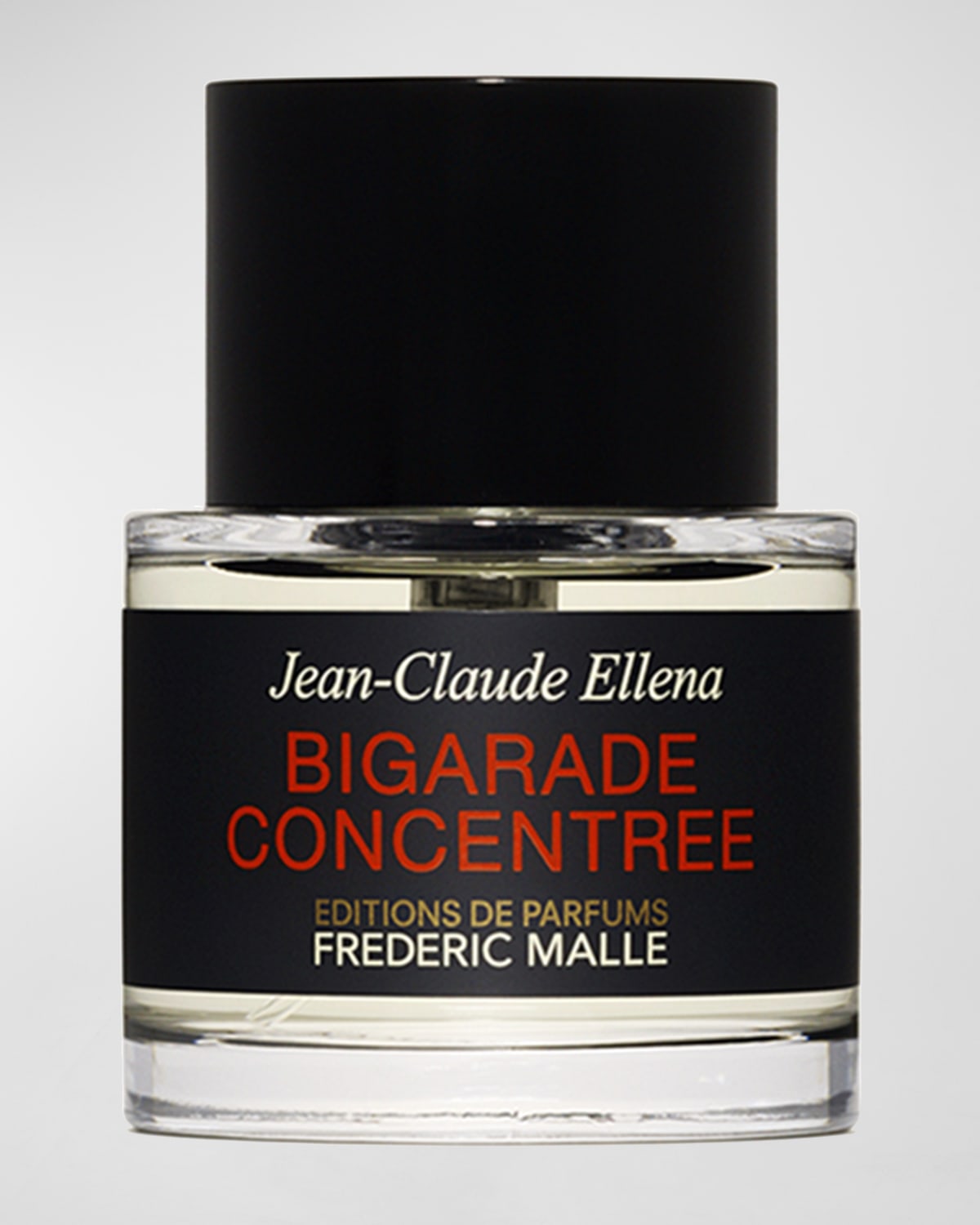 Editions de Parfums Frederic Malle Bigarade Concentree Perfume, 1.7 oz ...