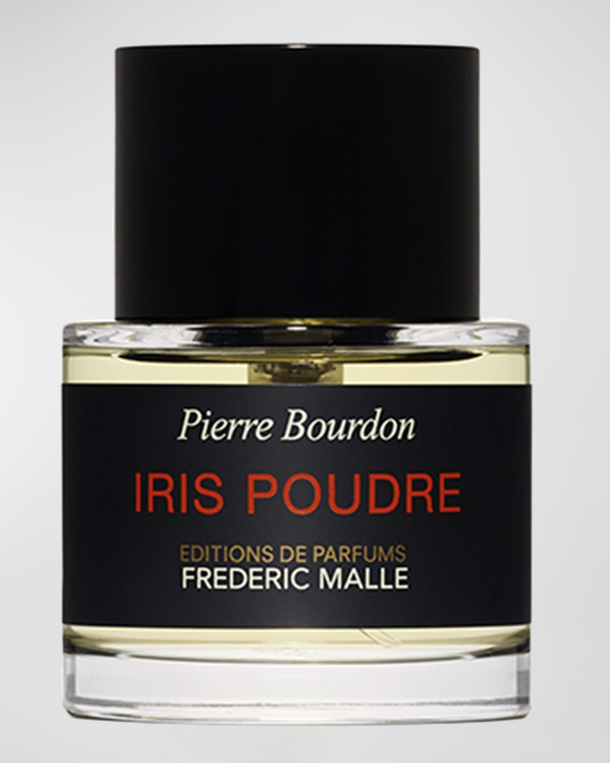 Iris Poudre Perfume | Neiman Marcus