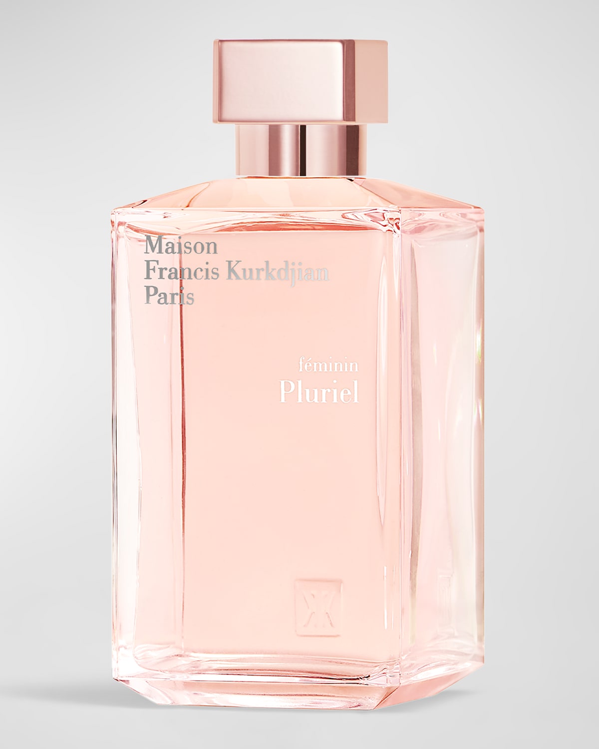 Maison Francis Kurkdjian Fragrance to Share at Neiman Marcus