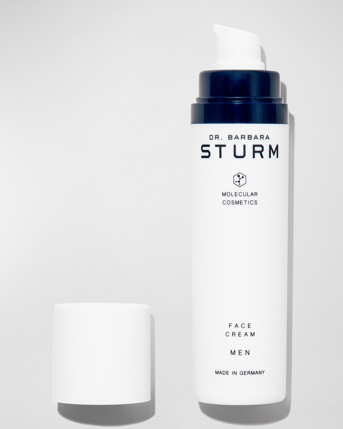 Dr. Barbara Sturm Skincare at Neiman Marcus