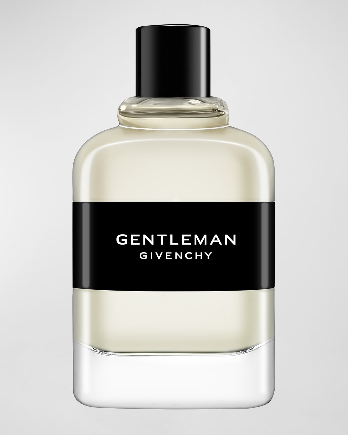 Givenchy Gentleman Boisee Eau de Parfum, 3.3 oz./ 100 mL | Neiman Marcus
