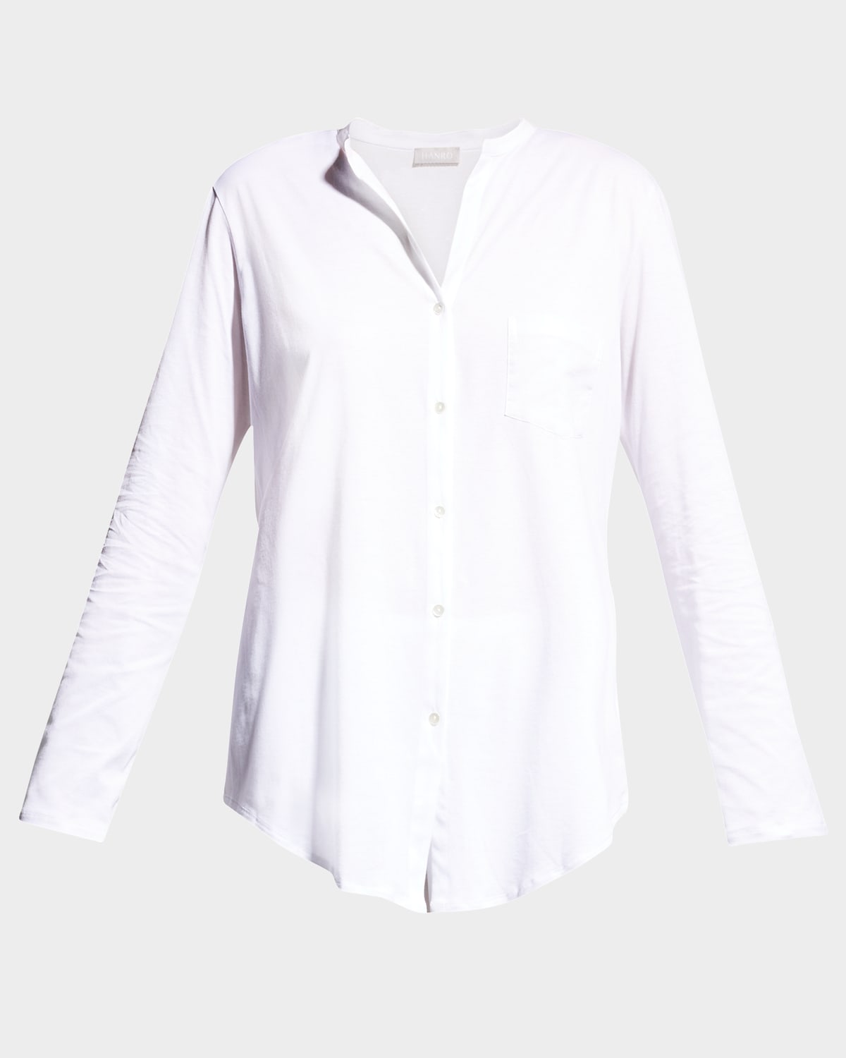 Hanro Pants Women's Lingerie, Sleepwear & Underwear at Neiman Marcus