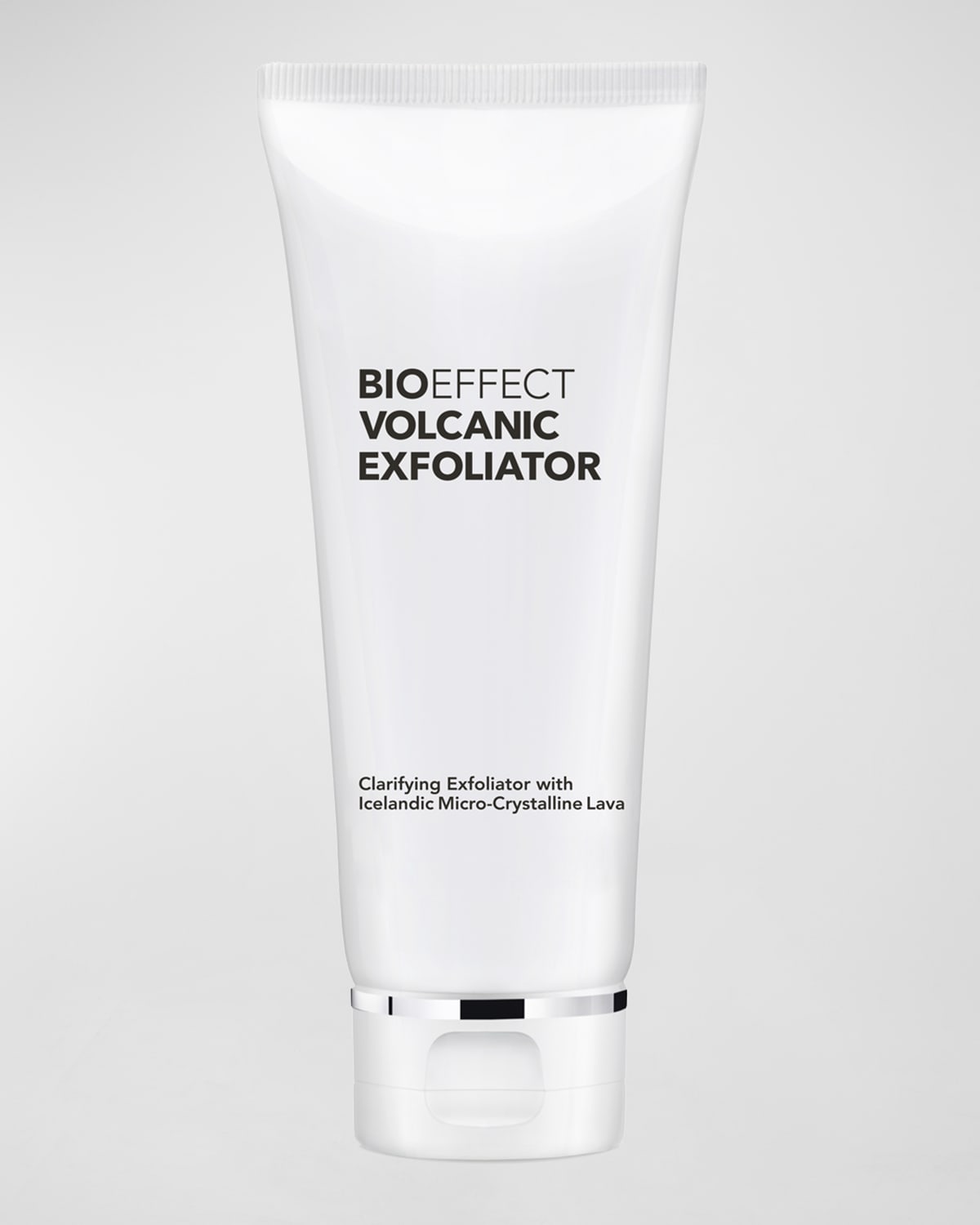 BIOEFFECT EGF Serums & Skin Care at Neiman Marcus