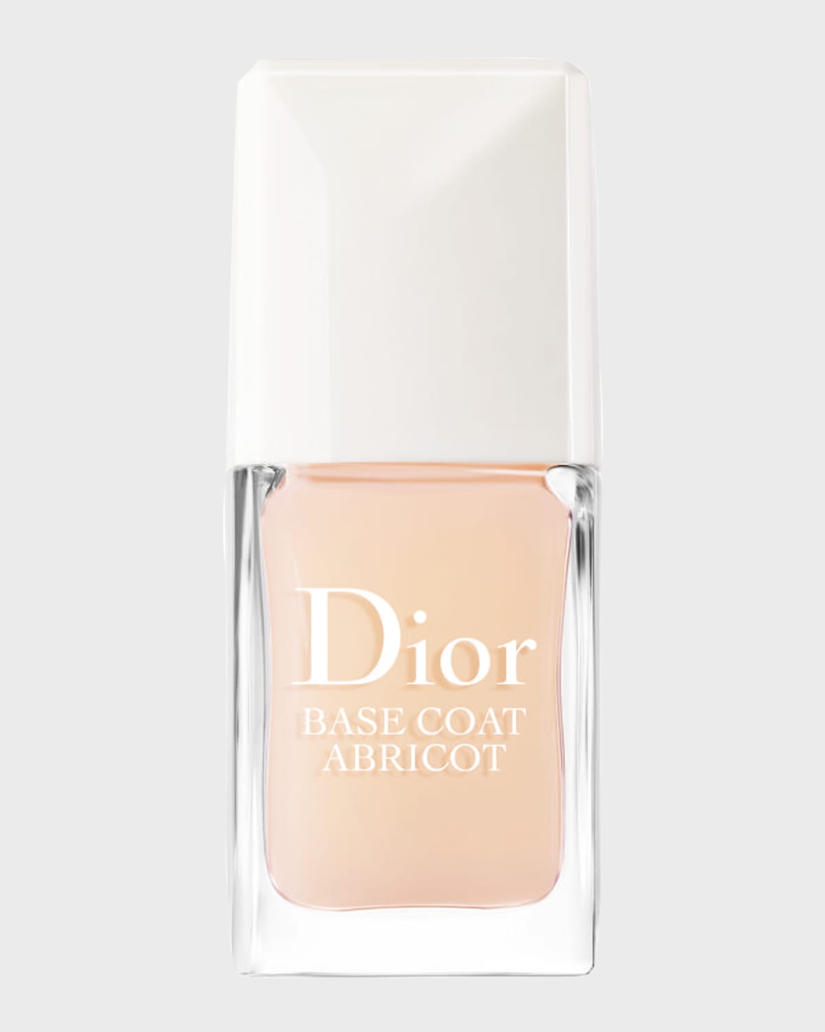 Dior Dior Vernis Nail Lacquer | Neiman Marcus